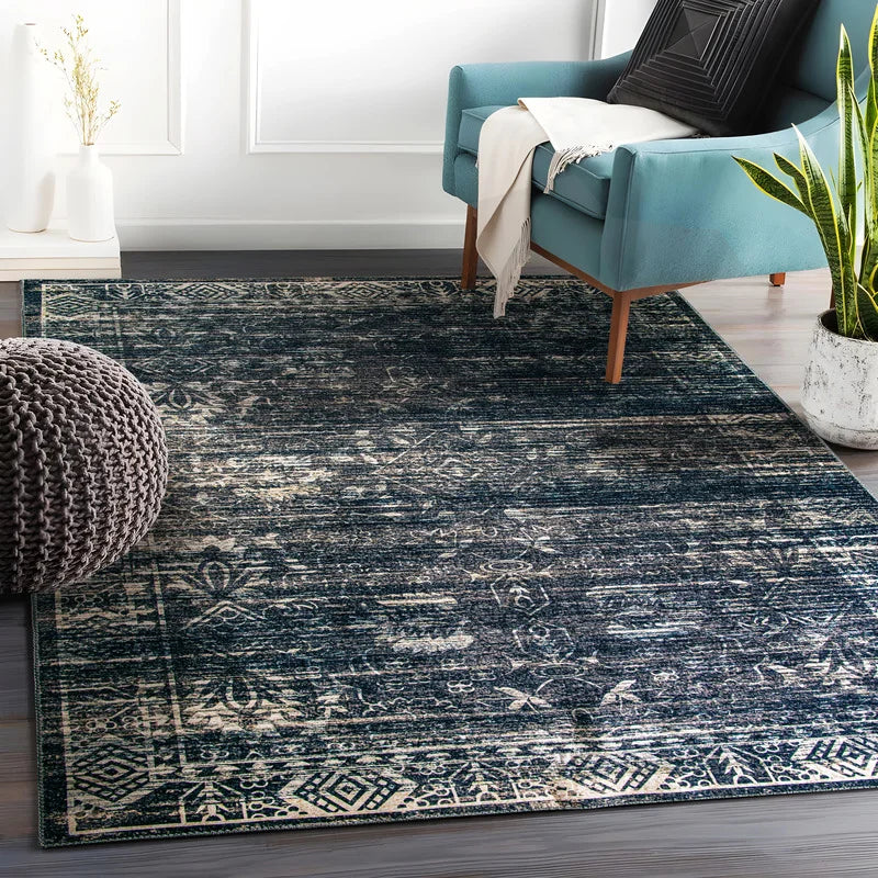 Modern Design Rugs | The Carpet Empire