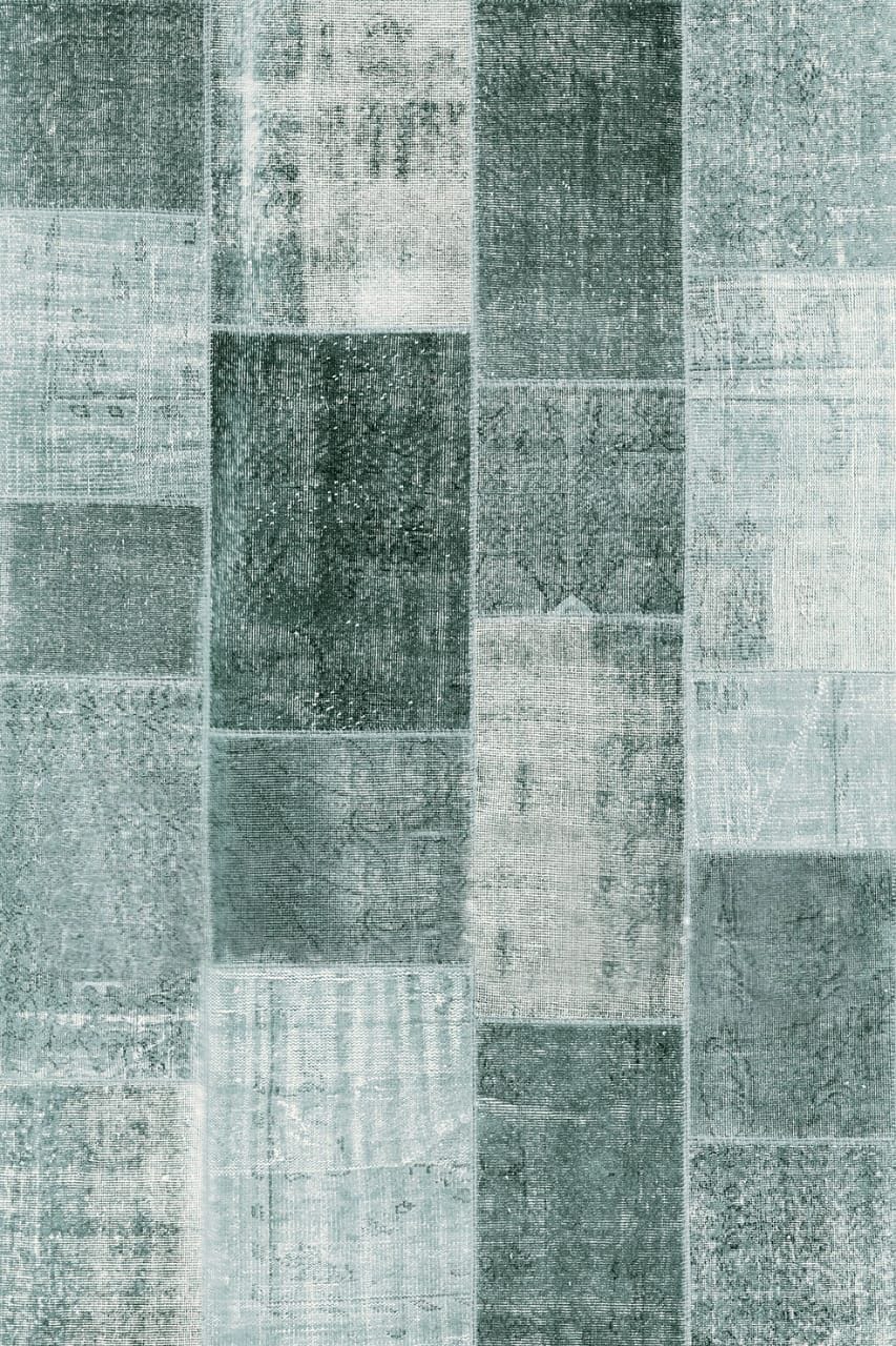 ANTNEST Premium Vintage Chenille Rug – Carpet Empire