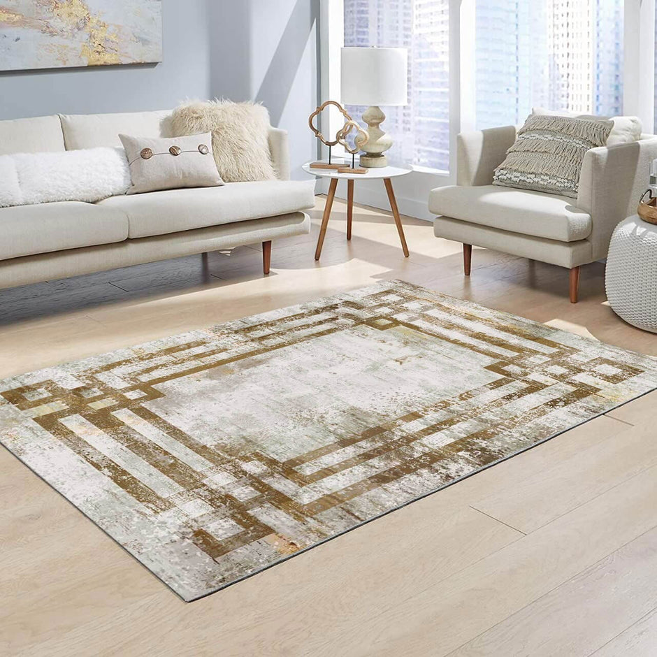 The Carpet Empire | Shop Online Rugs